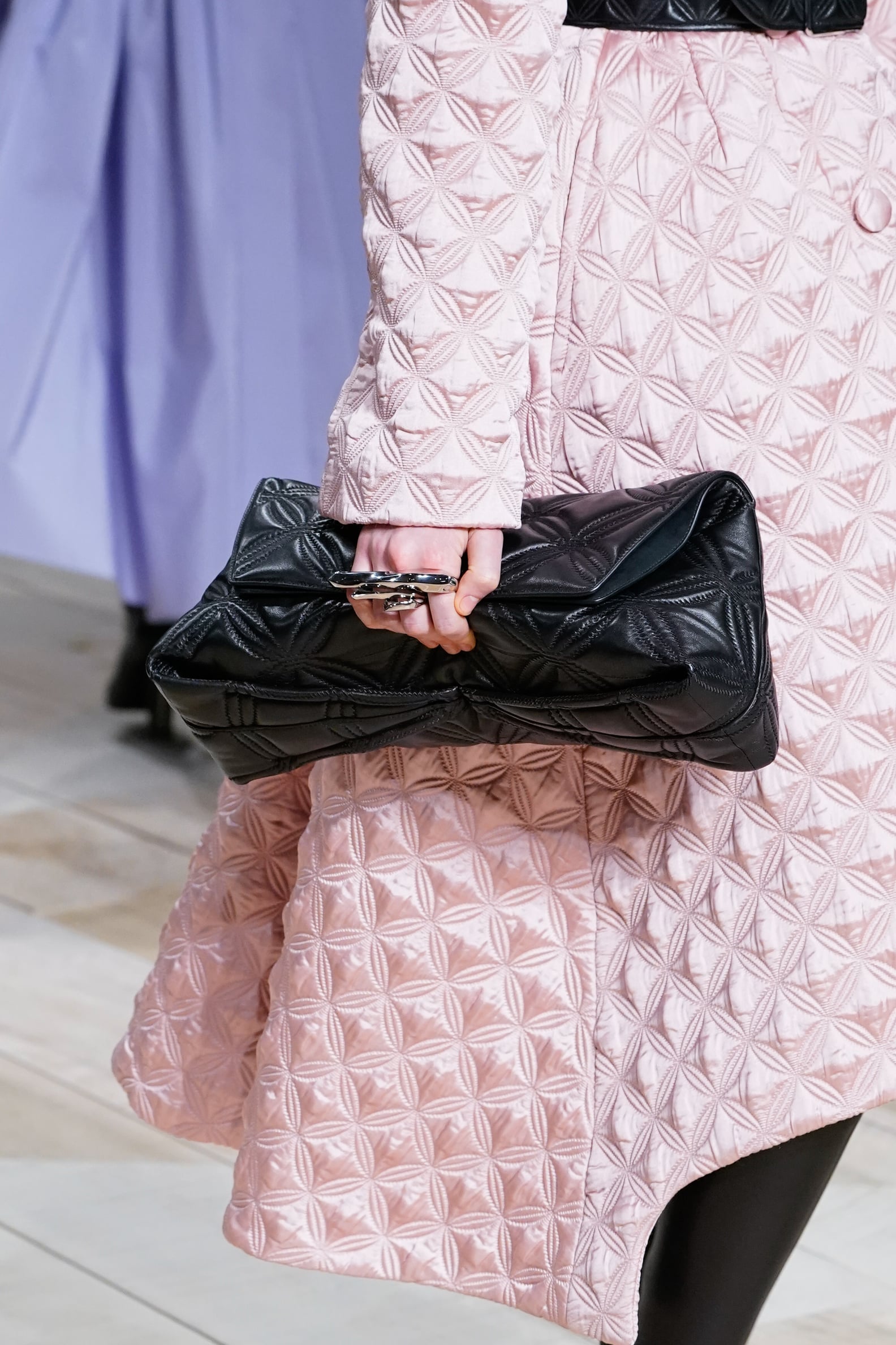 The Best Bags From Fashion Week Fall 2020 | PS Fashion