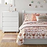 Best Dorm Room Furniture From Target | POPSUGAR Home