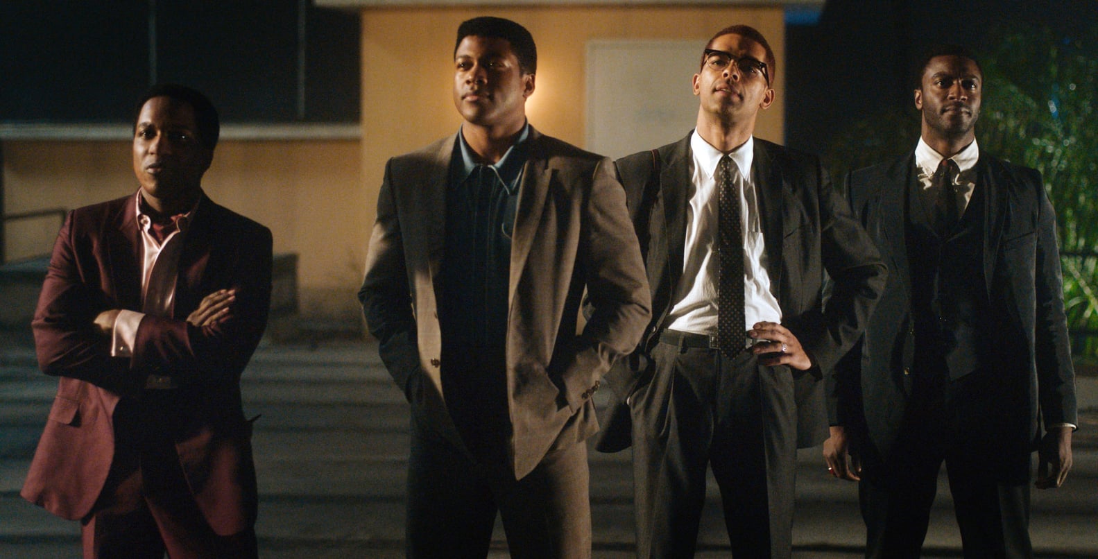 Best Amazon Prime Original Movies | PS Entertainment