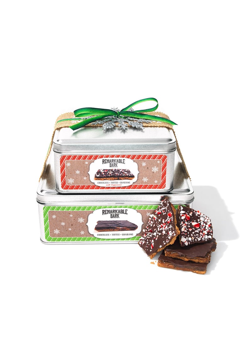 Oprah's Favorite Things 2014 | Food | PS Food
