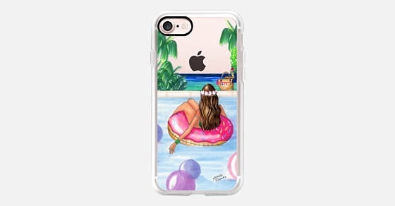 Mermaid iPhone Cases | POPSUGAR Tech