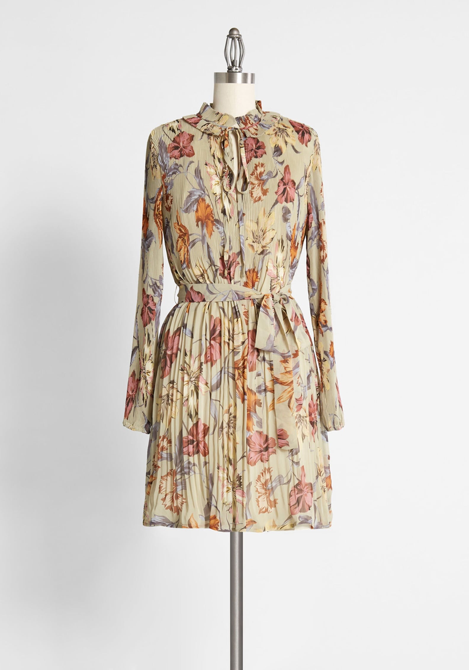 Best Fall Dresses From ModCloth 2020 | PS Fashion