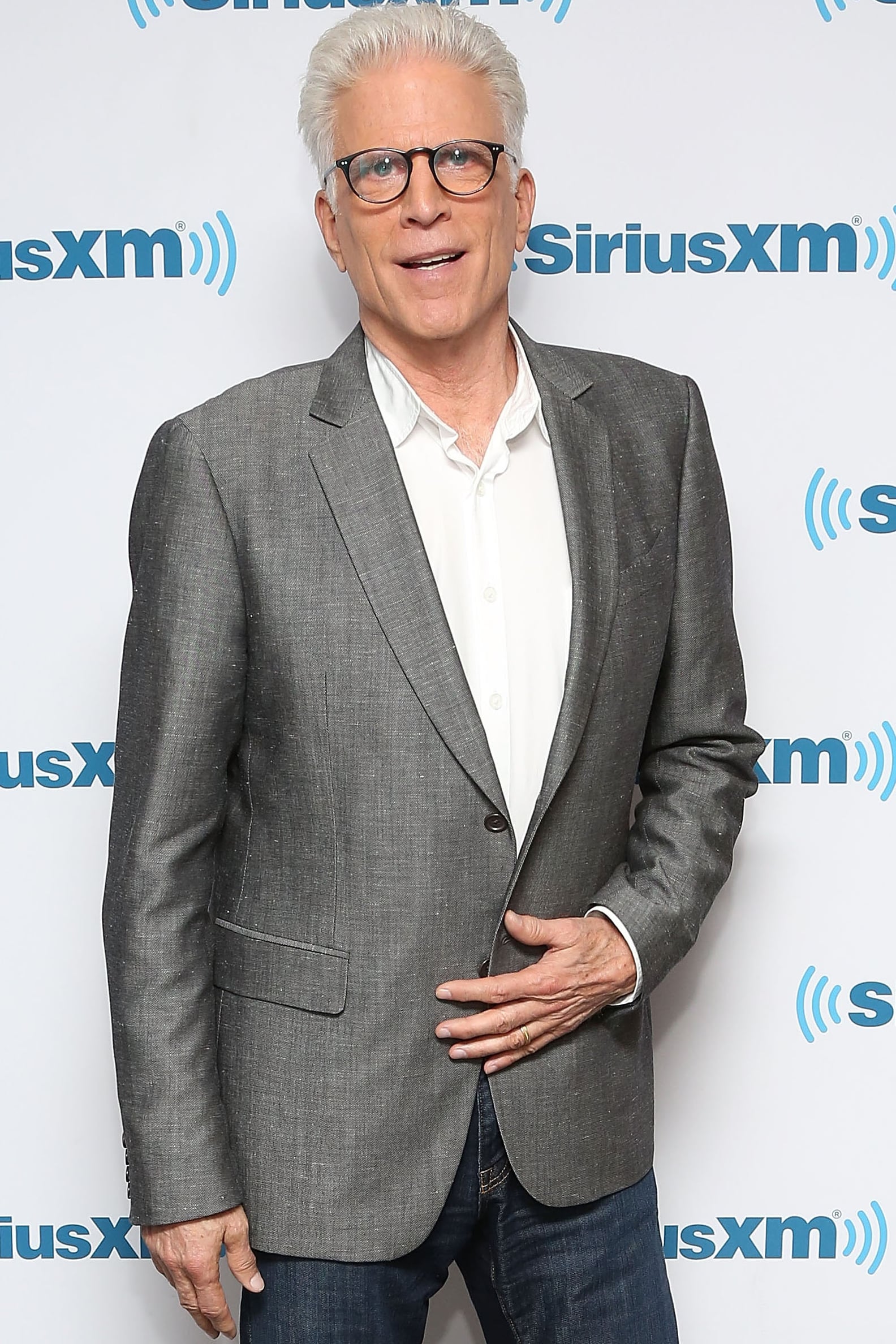 Fargo Season 2 Cast | PS Entertainment