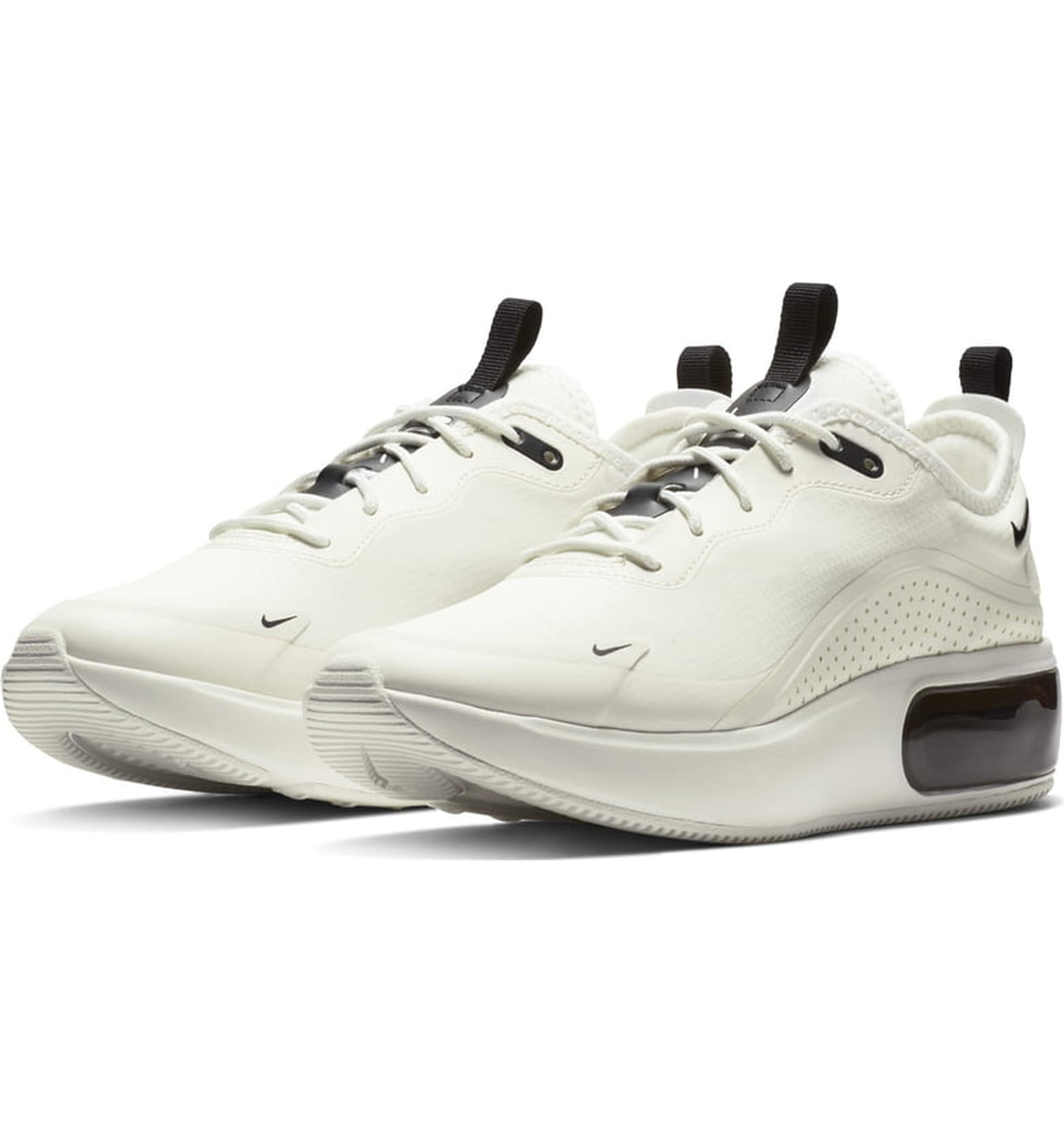 Nike Air Max Dia Review | PS Fashion