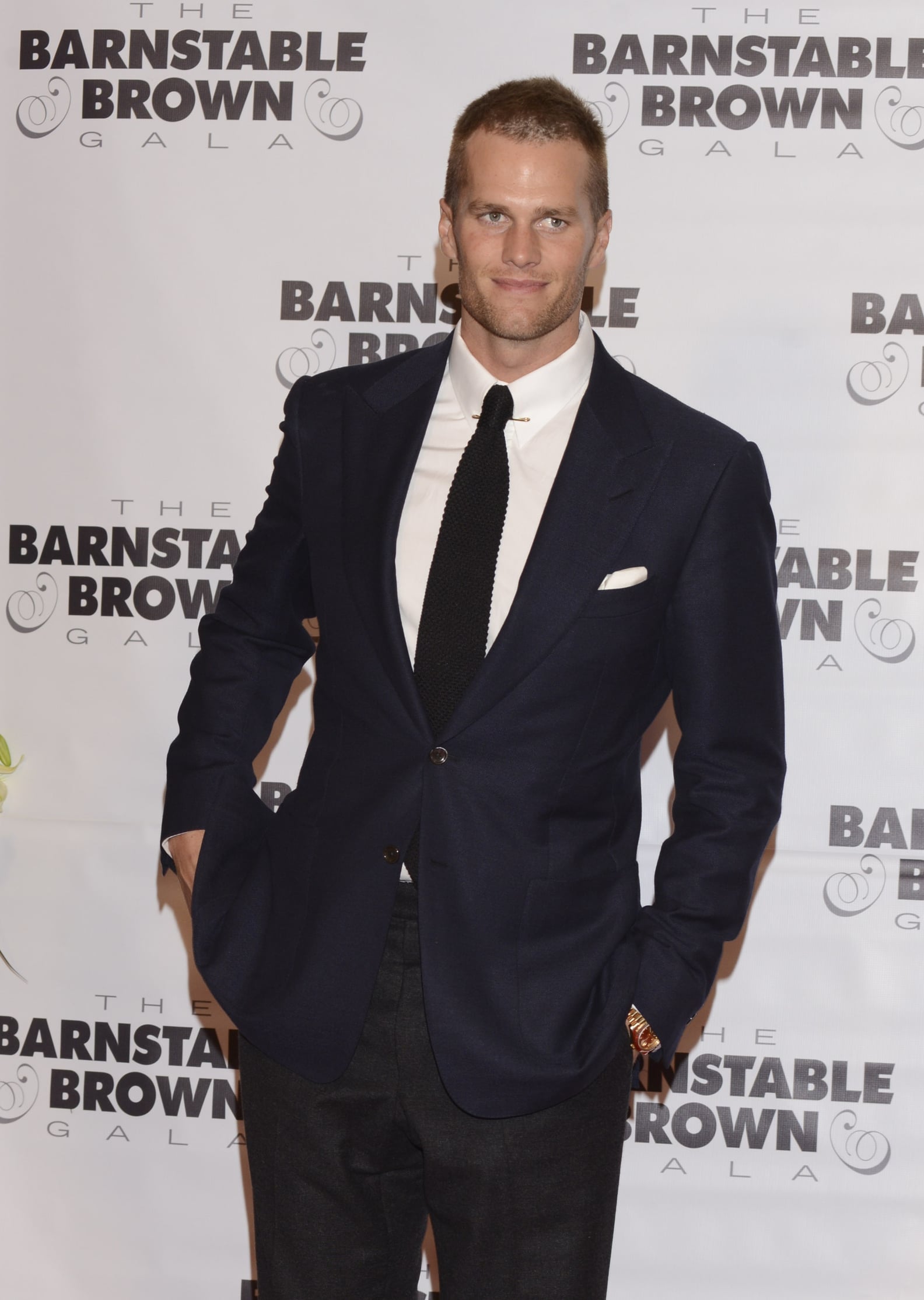 Celebrities at the Kentucky Derby 2014 | Pictures | PS Celebrity