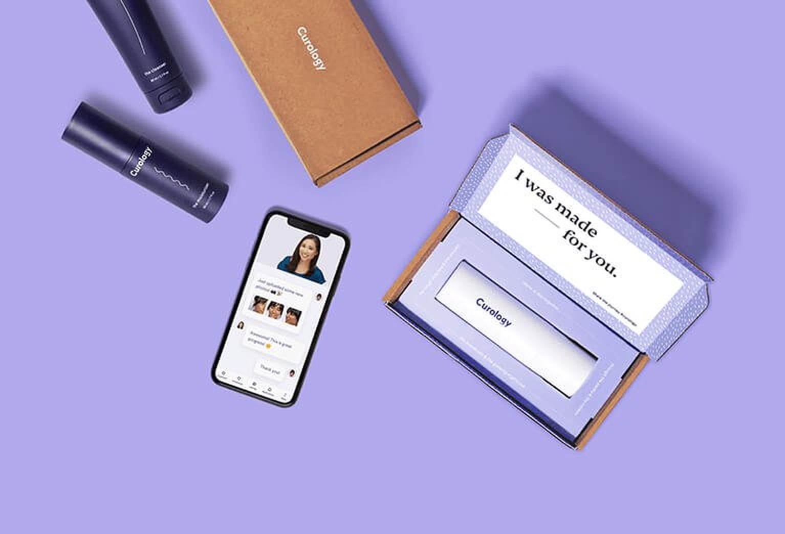 Best Custom and Personalized Beauty Brands of 2020 | PS Beauty