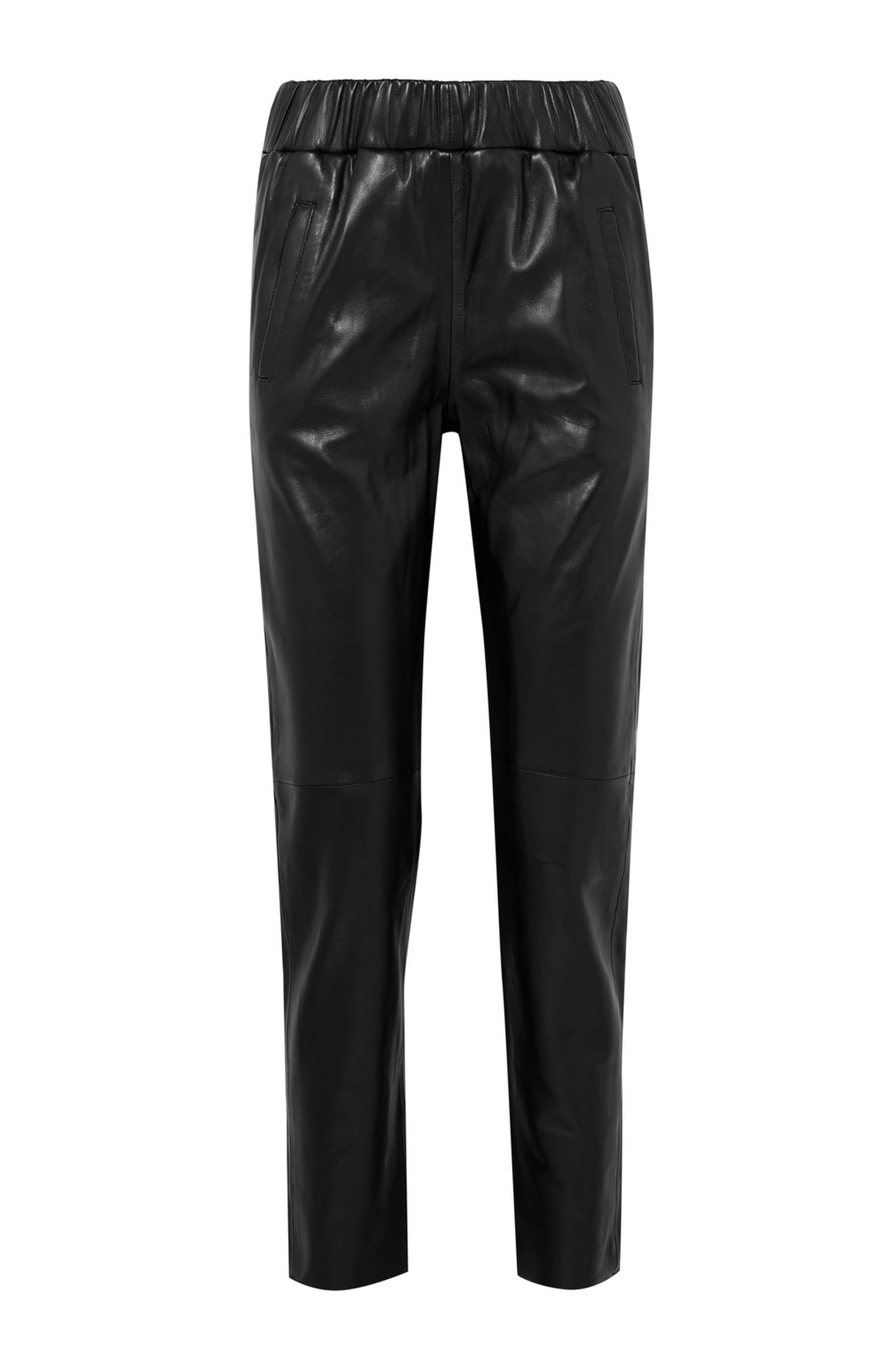 Are Leggings Pants? | PS Fashion