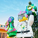 Legoland New York Pictures | POPSUGAR Family