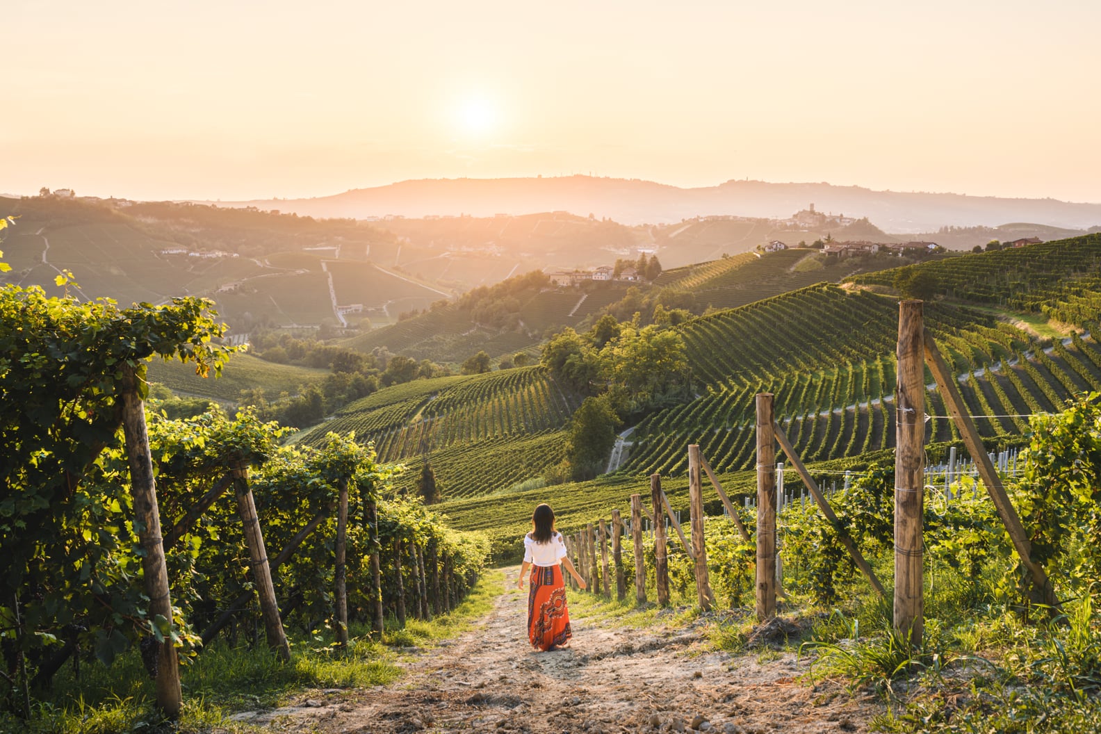 30+ Photos of Italy That Prove Just How Beautiful It Is | PS Smart Living