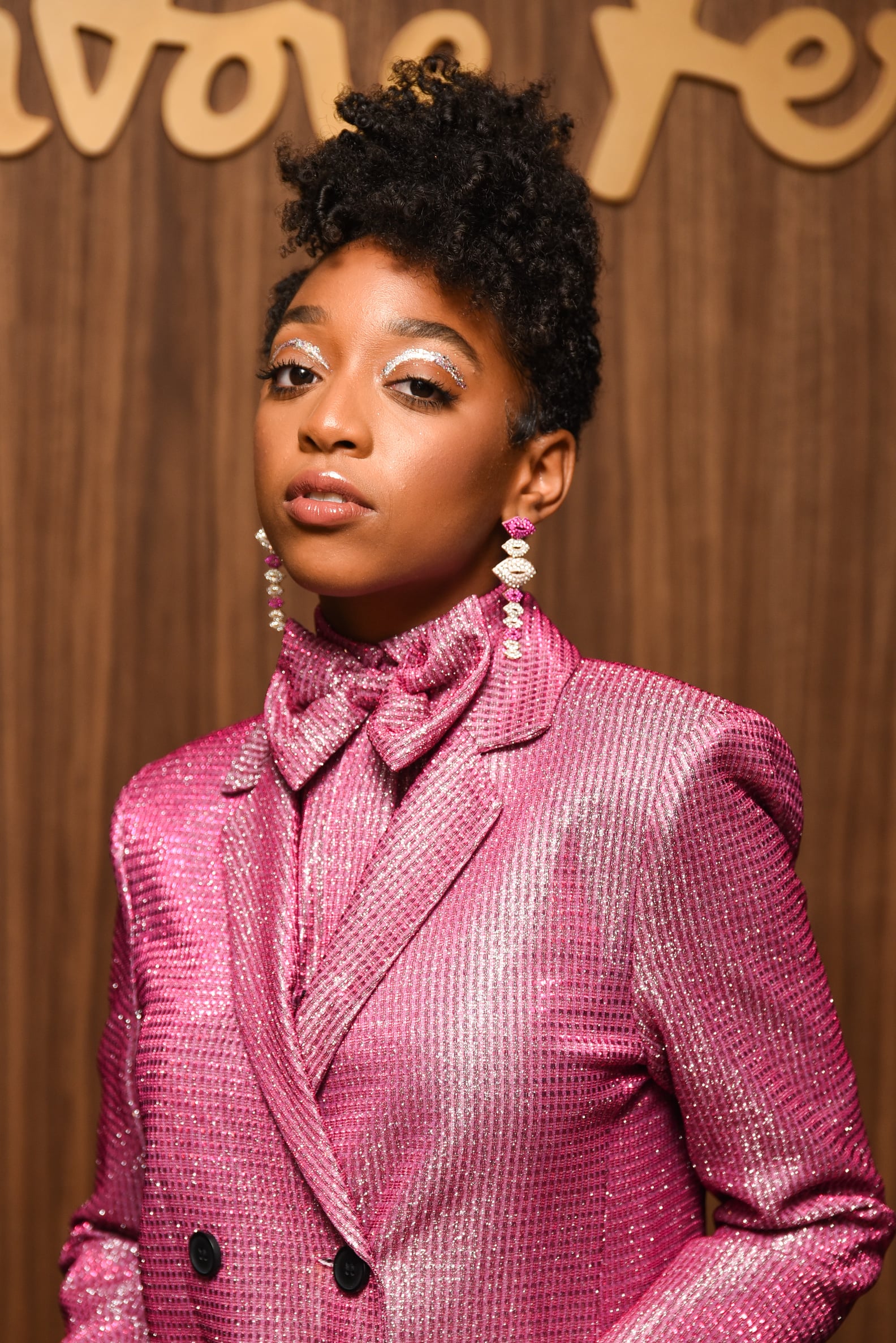 8 Prominent Women Name Their Mentors and Inspirations | PS Celebrity