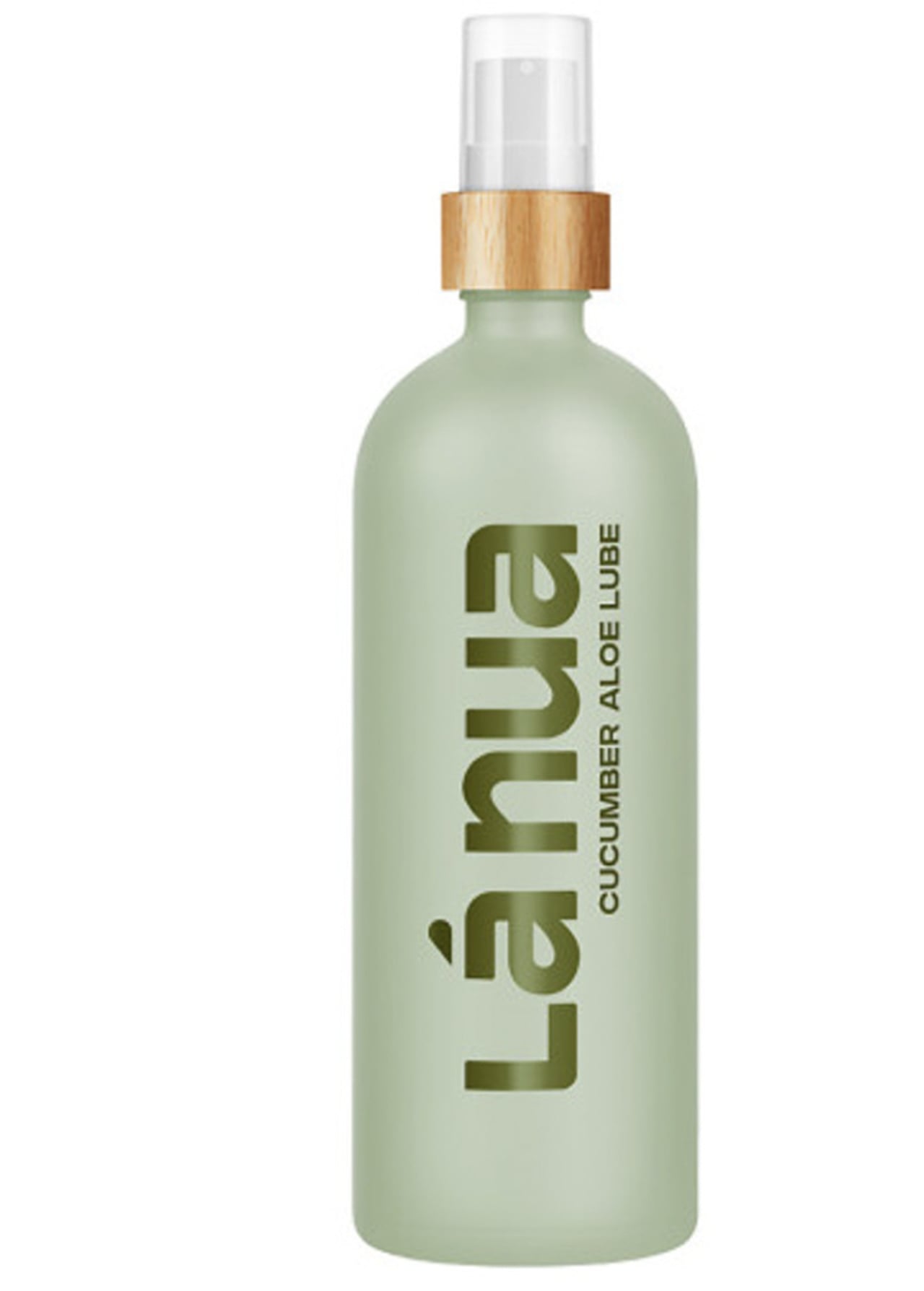 11 Flavored Lube Options to Add to Your Oral-Sex Life | PS Love