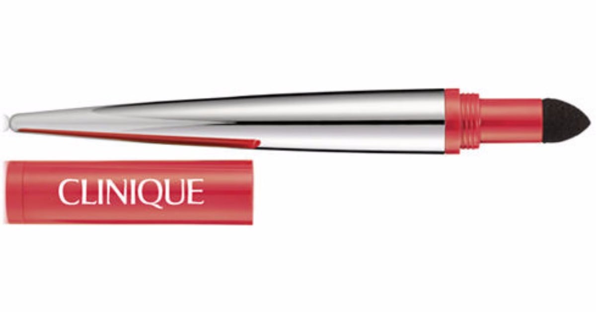 Clinique Lip Pop Lip Shadow | POPSUGAR Beauty