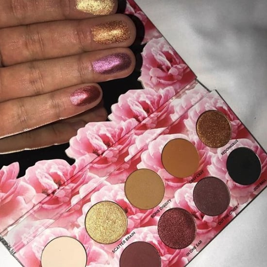 Who Is Jaclyn Hill? | POPSUGAR Beauty