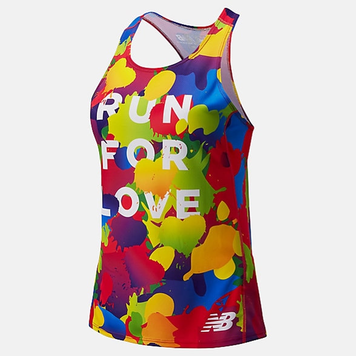 The Best Pride Clothes 2020 | PS Fashion
