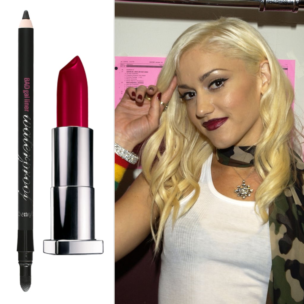 Lip Liner Ideas | POPSUGAR Beauty