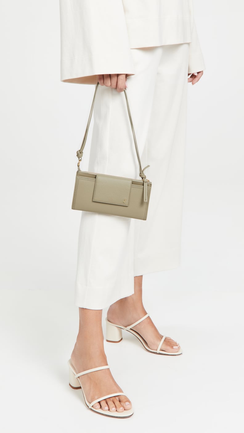 Best Mid-Range Designer Bags Under $800 | PS UK Style