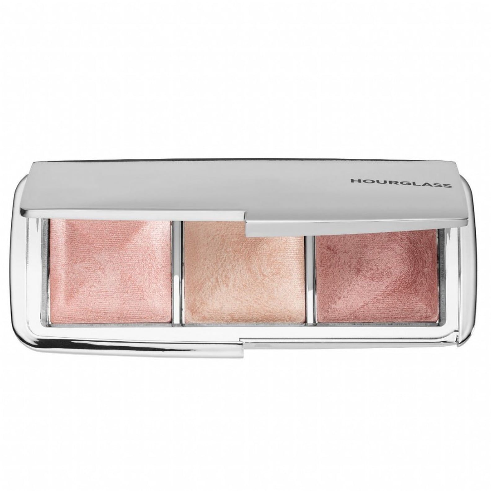 Best Highlighters of 2017 | PS Beauty