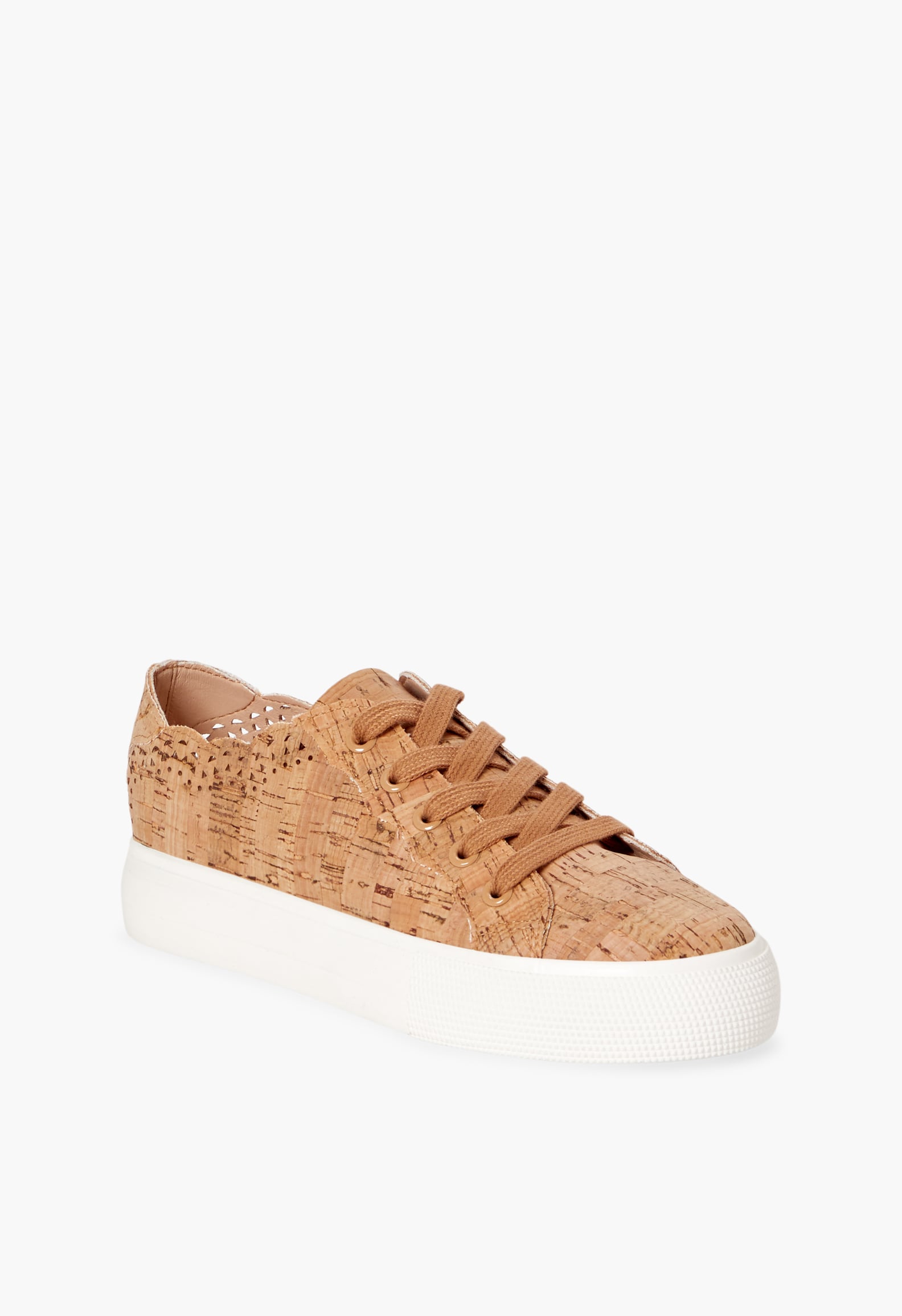 Shop Ayesha Curry's Spring 2022 JustFab Collection | PS Fashion