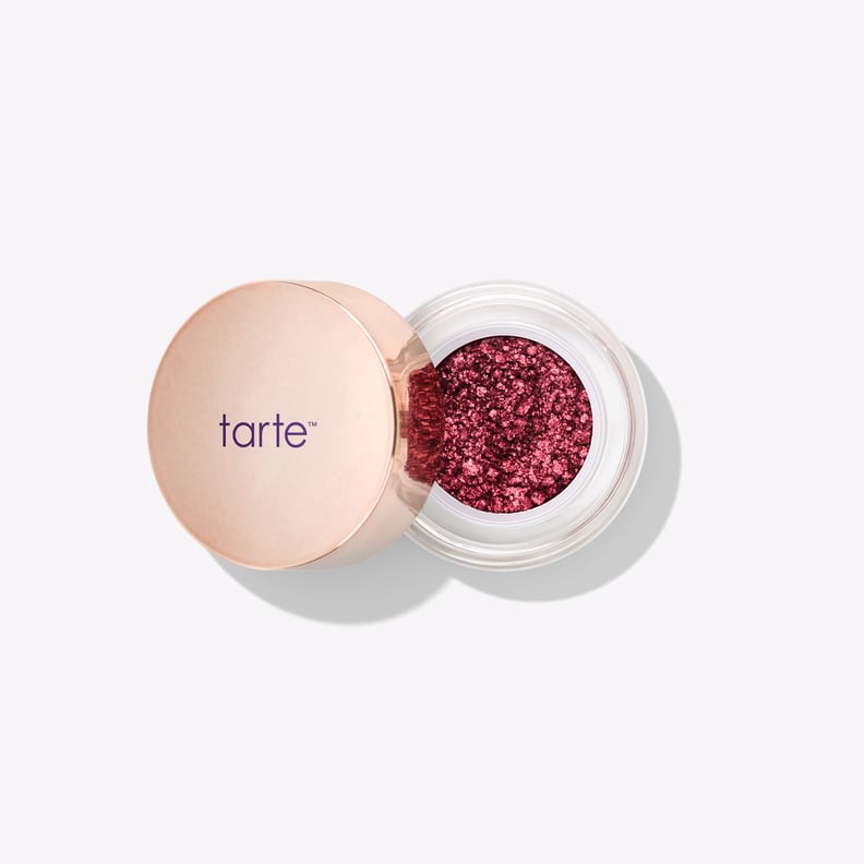 Bright Eye Shadow 2018 | PS Beauty