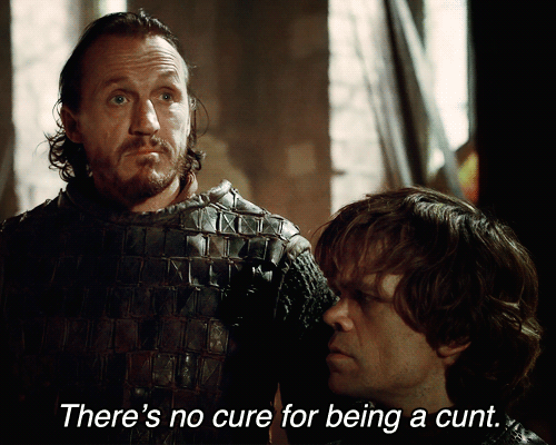 Bronn Quotes From Game of Thrones | PS Entertainment
