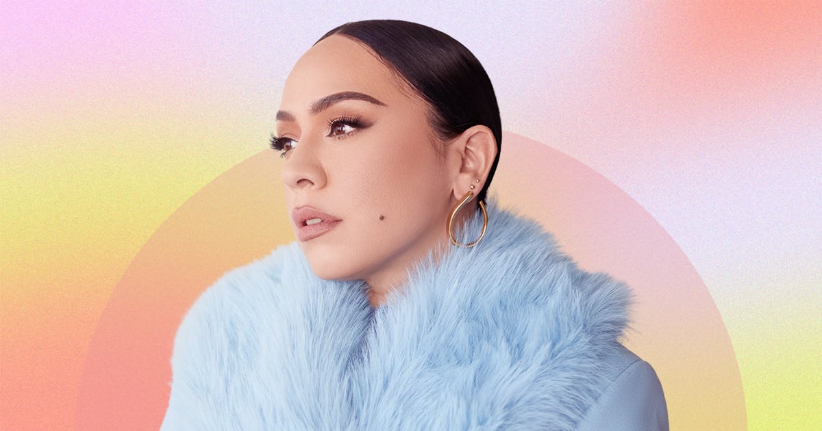 Carla Morrison’s "El Renacimiento" Album and Mental Health | PS Celebrity