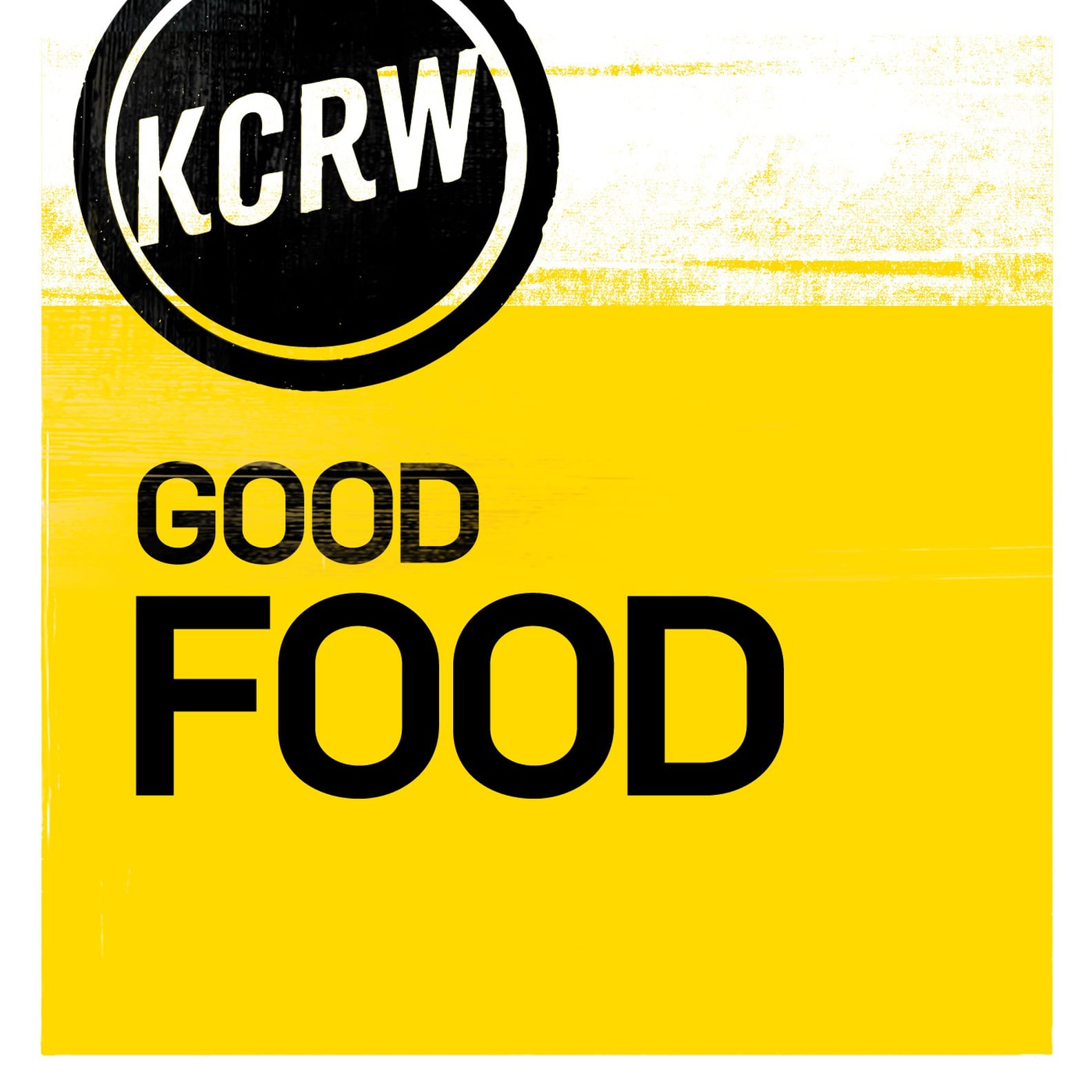 The Best Food Podcasts | PS Food