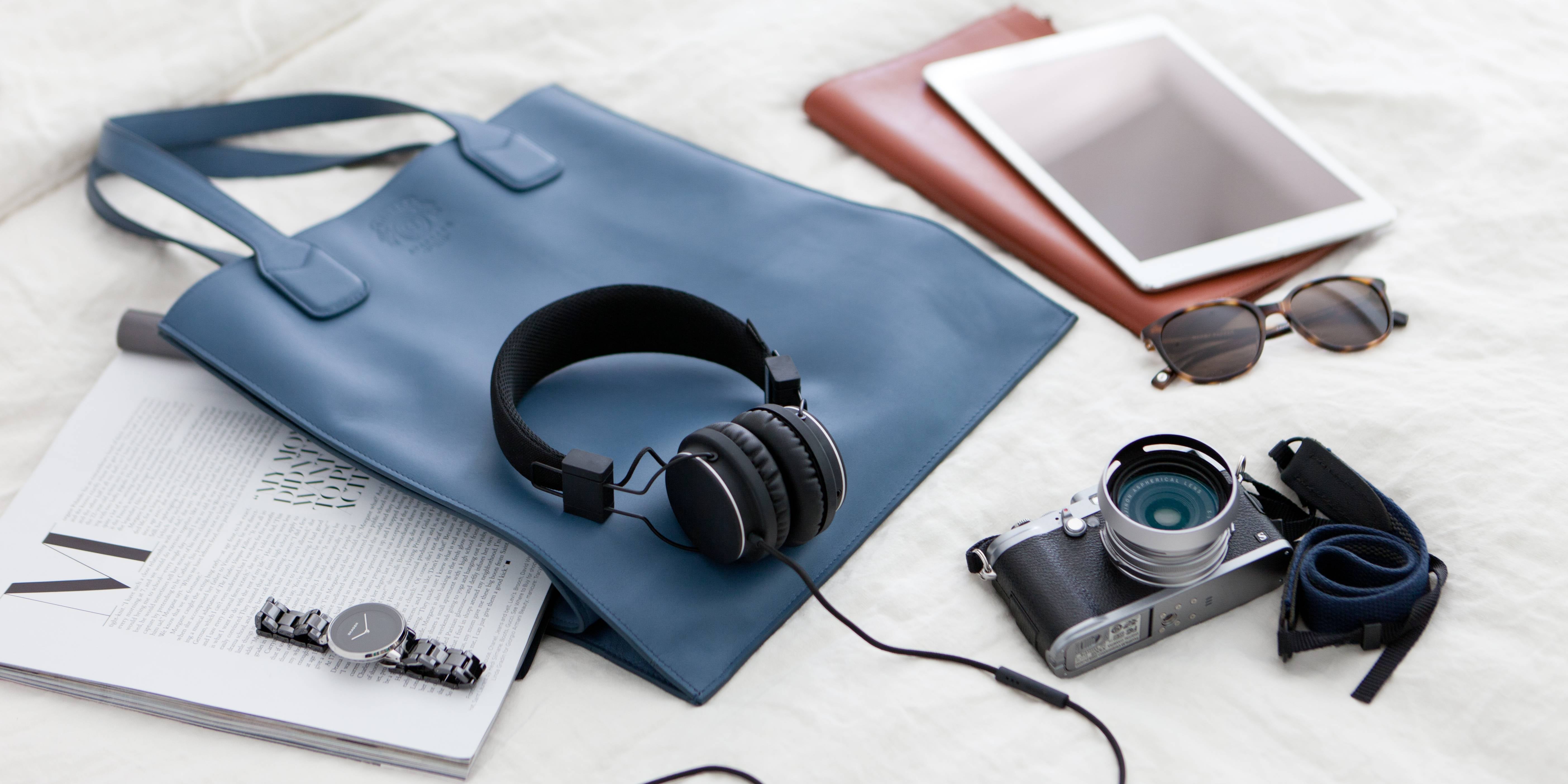 The Best Tech Products of 2021 | POPSUGAR Tech