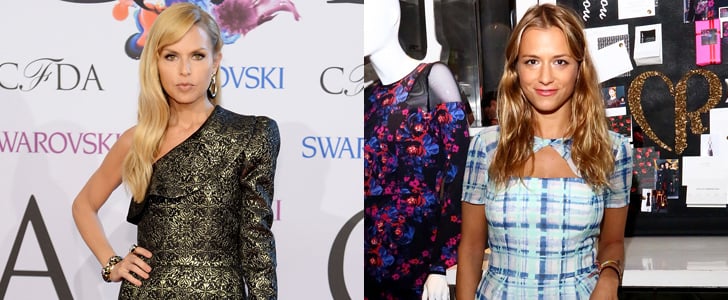 Fashion Week Designer Secrets | PS Fashion