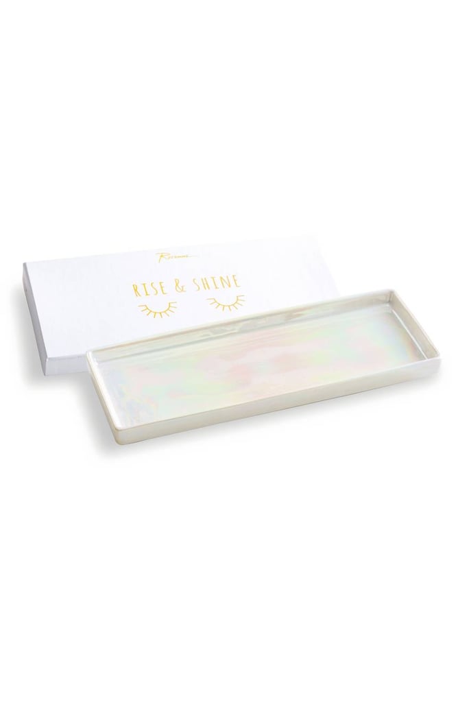 Best Home Decor on Sale at Nordstrom | POPSUGAR Home