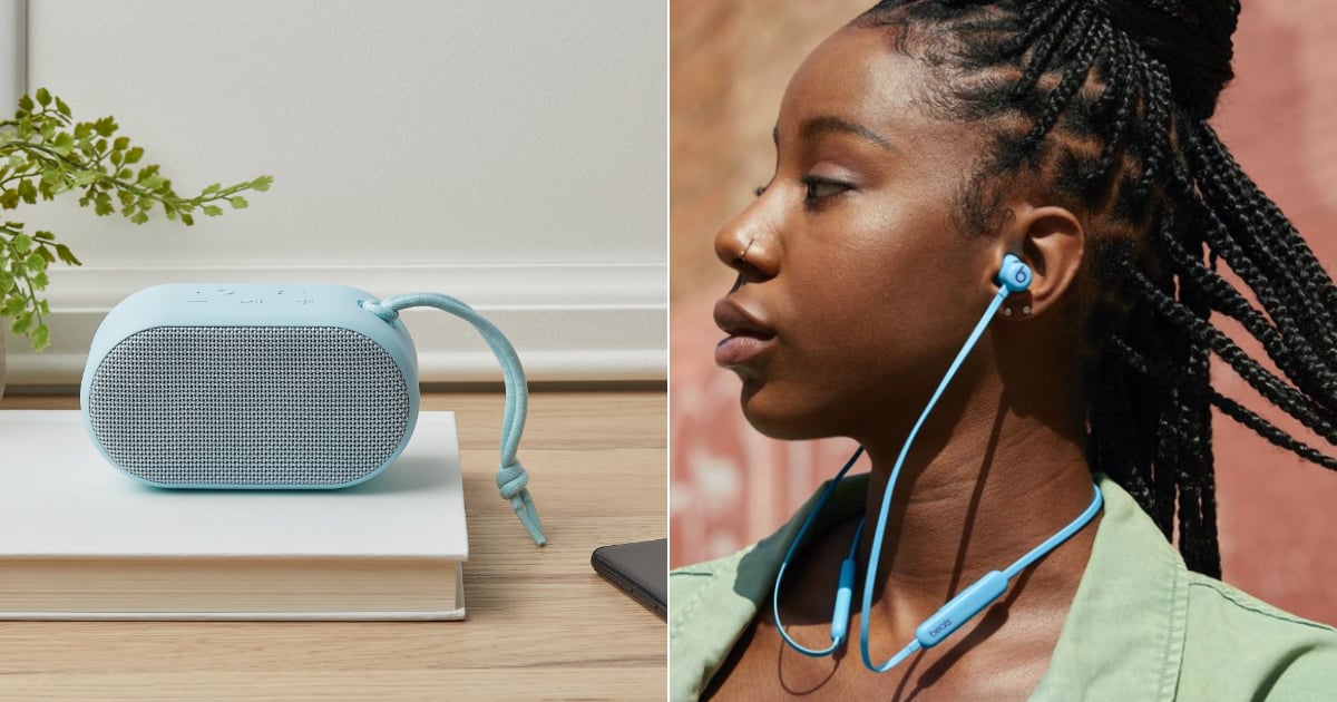 Cool Gadgets Under $50 From Walmart | PS Tech