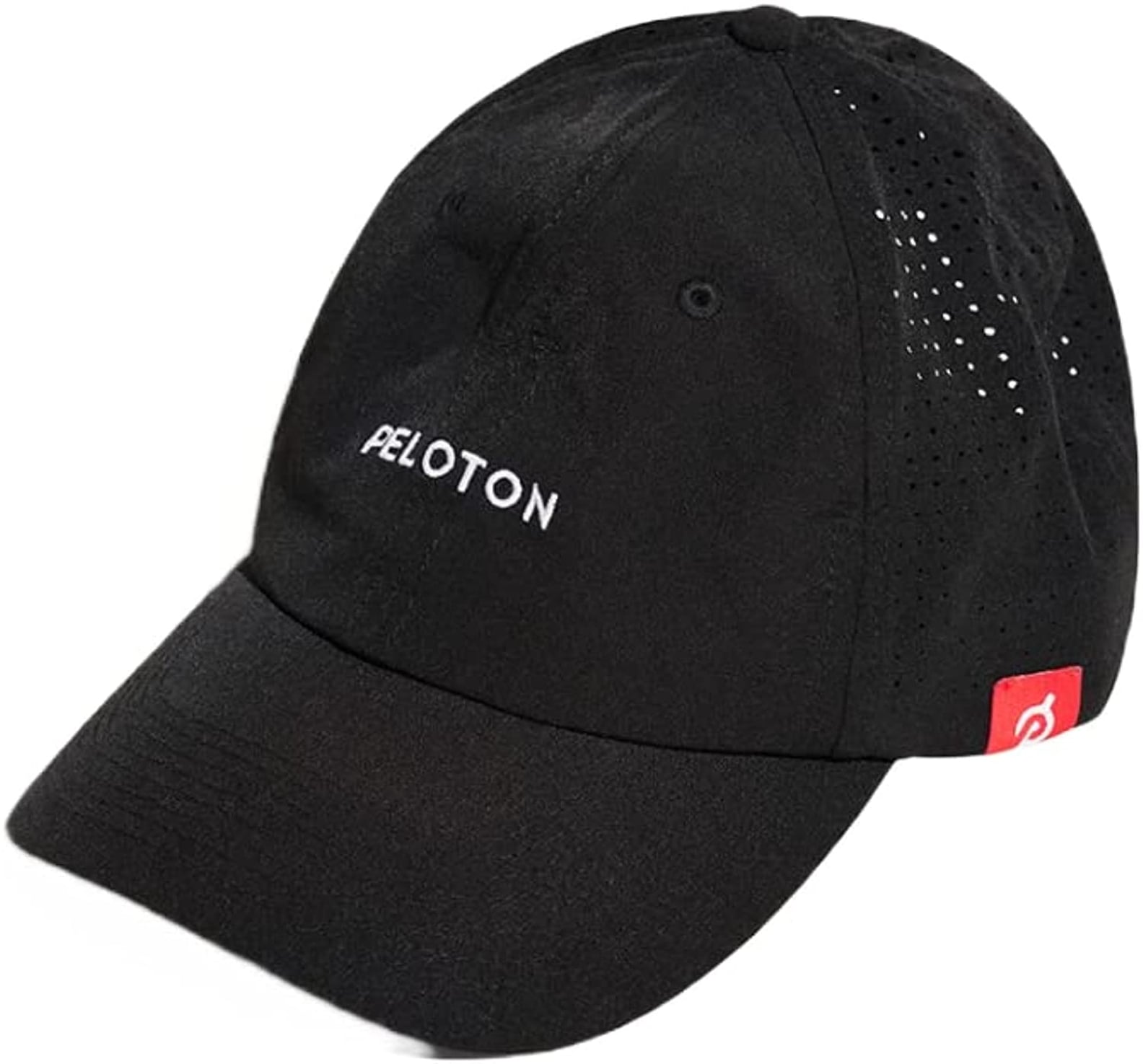 The Best Gifts For Peloton Fans | POPSUGAR Fitness