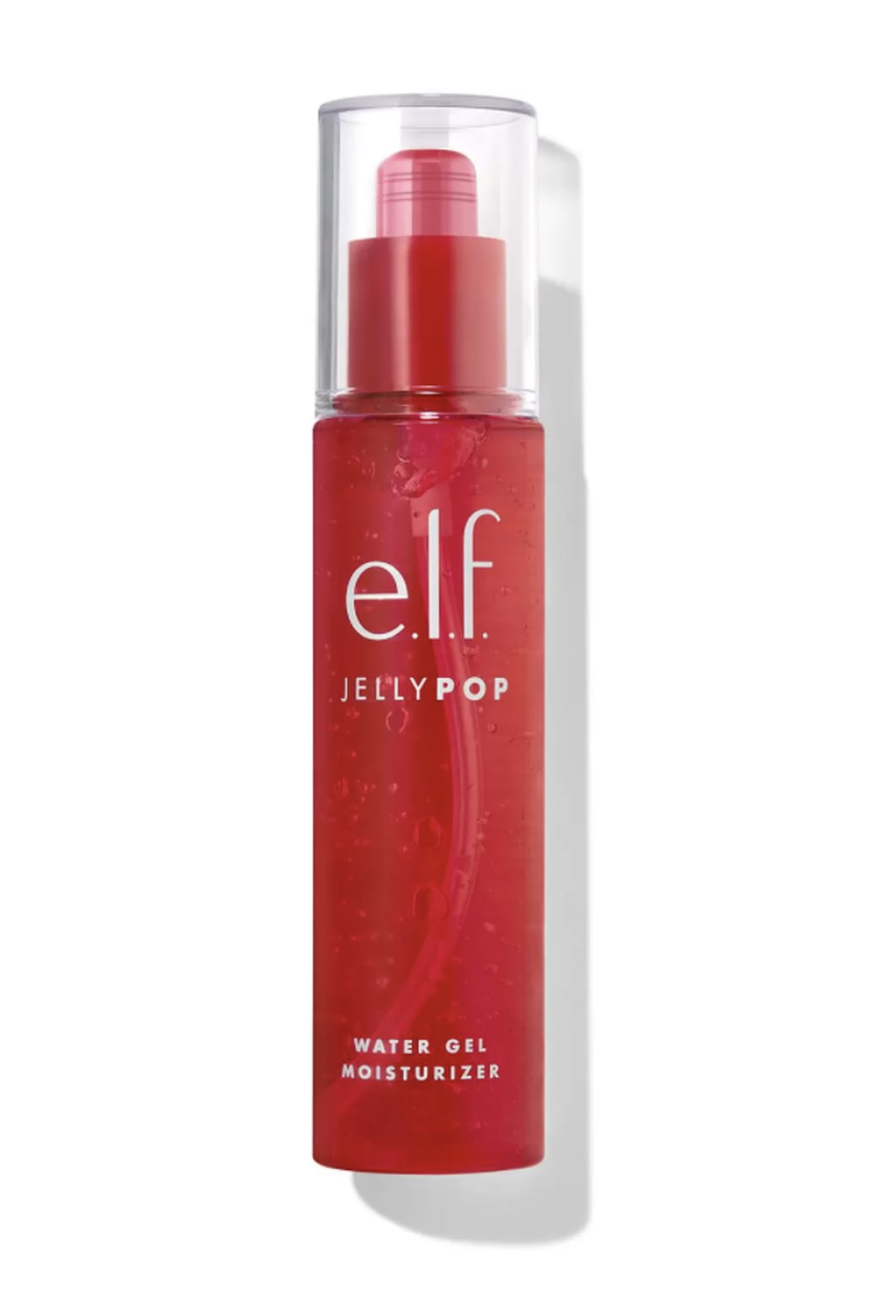 New e.l.f. Cosmetics Products May 2020 | PS Beauty