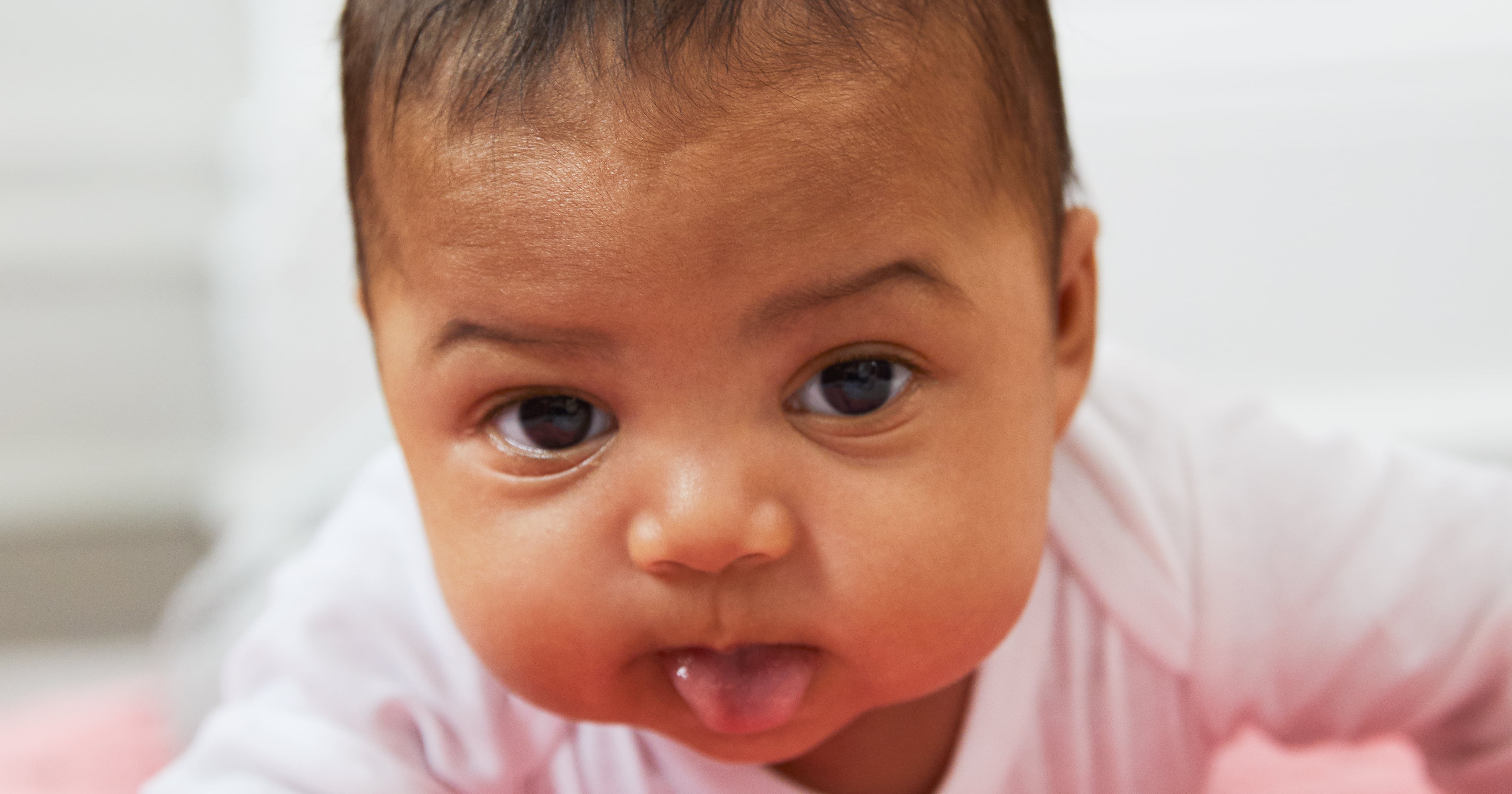 How Parenthood Changes You | PS Family