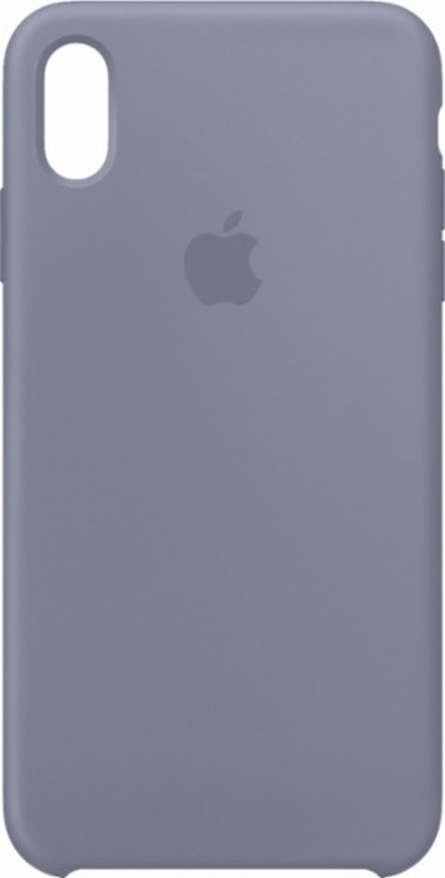 iPhone XS Max Cases | PS Tech