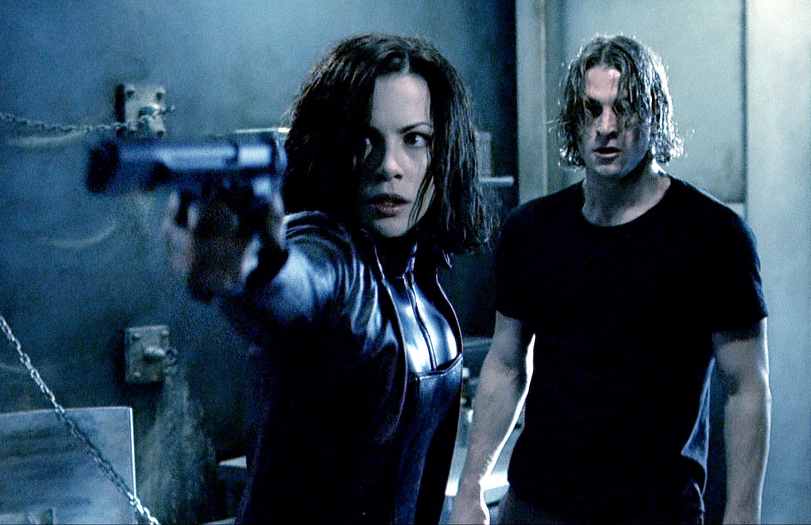 26 Vampire Movies | PS Entertainment