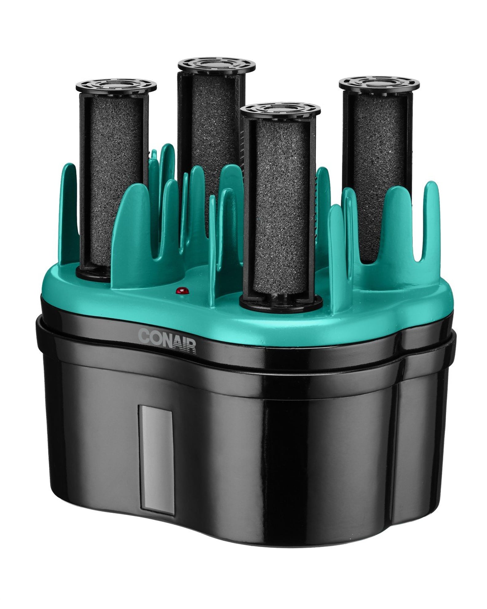 The 9 Best Hot Rollers For Volume and Bounce | PS Beauty