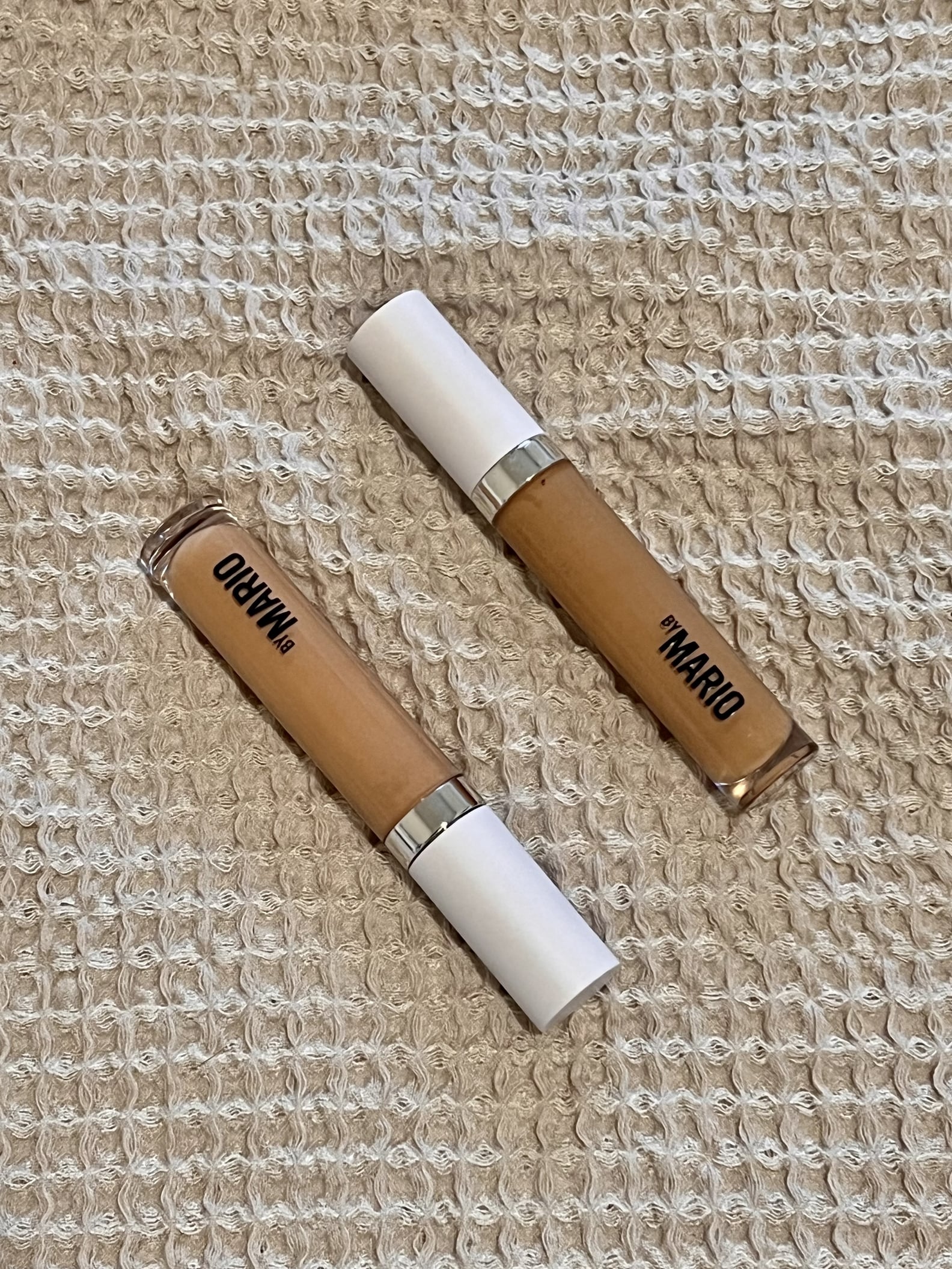 Makeup by Mario SurrealSkin Awakening Concealer Review | PS UK Beauty