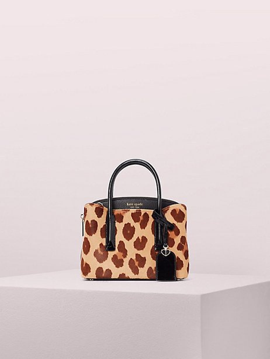 Kate Spade New York Fall Products 2019 | PS Fashion