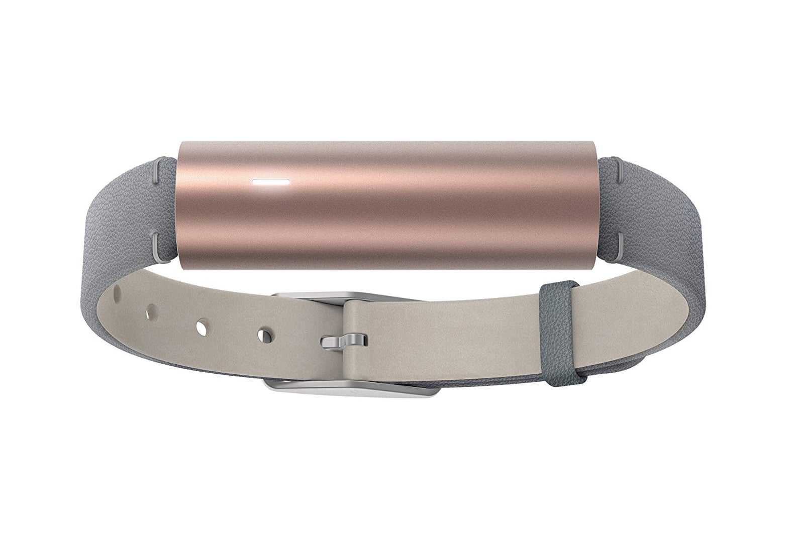 Fitness Tracker Jewelry | POPSUGAR Fitness