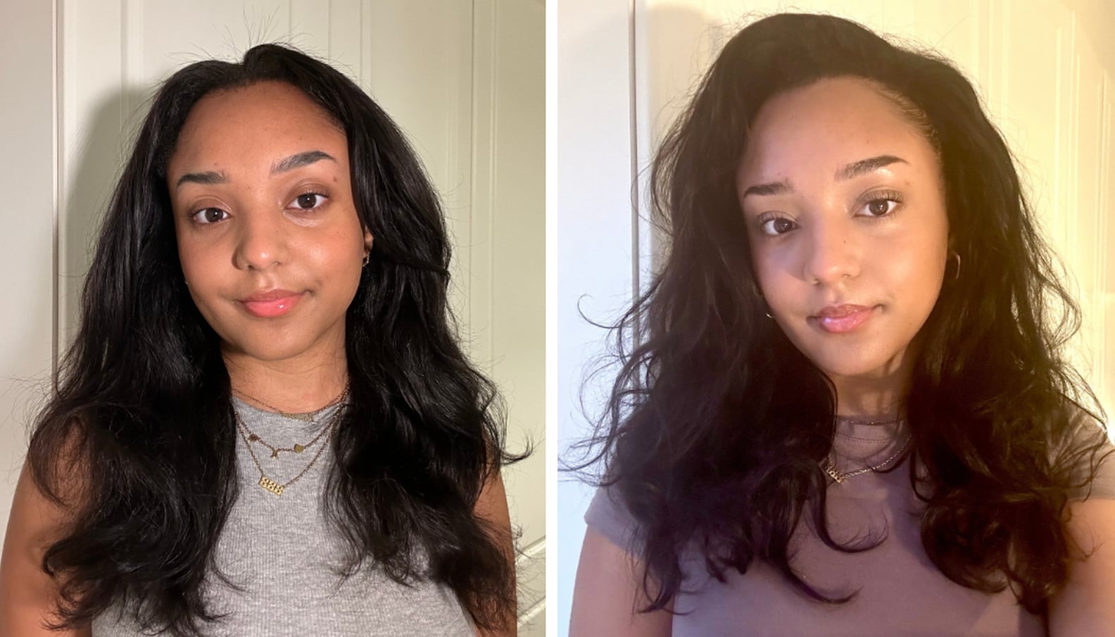 I Aced Unicorn Heatless Curls, Here's How to Do It | PS UK Beauty