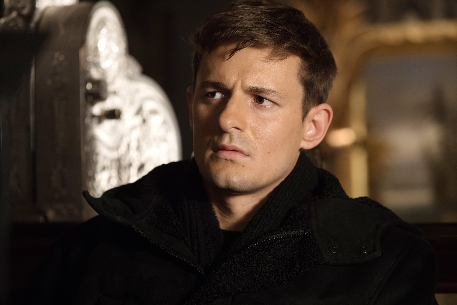 Who Is Returning on Once Upon a Time Season 7? | PS Entertainment