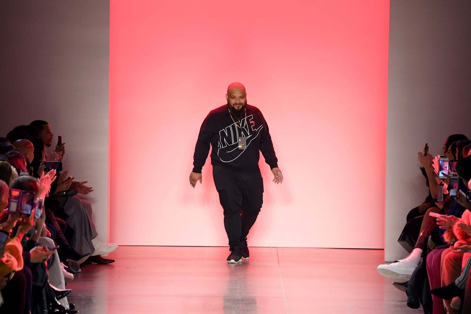 8 Black Designers That Are Sparking Joy in 2021 | POPSUGAR Fashion