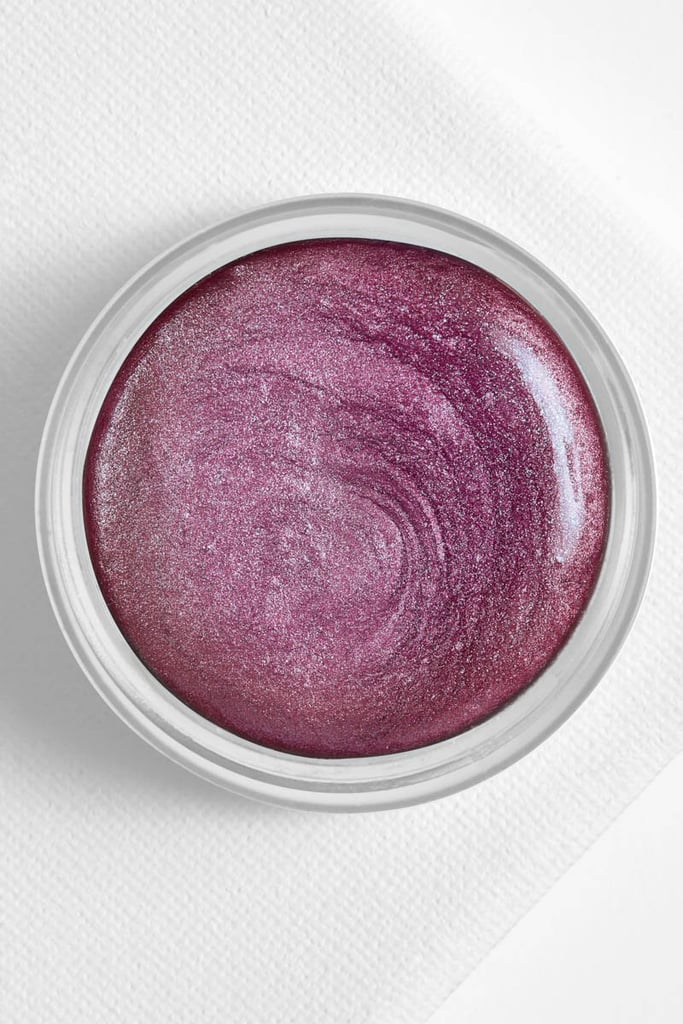 Beauty Brands Owned by Siblings | POPSUGAR Beauty