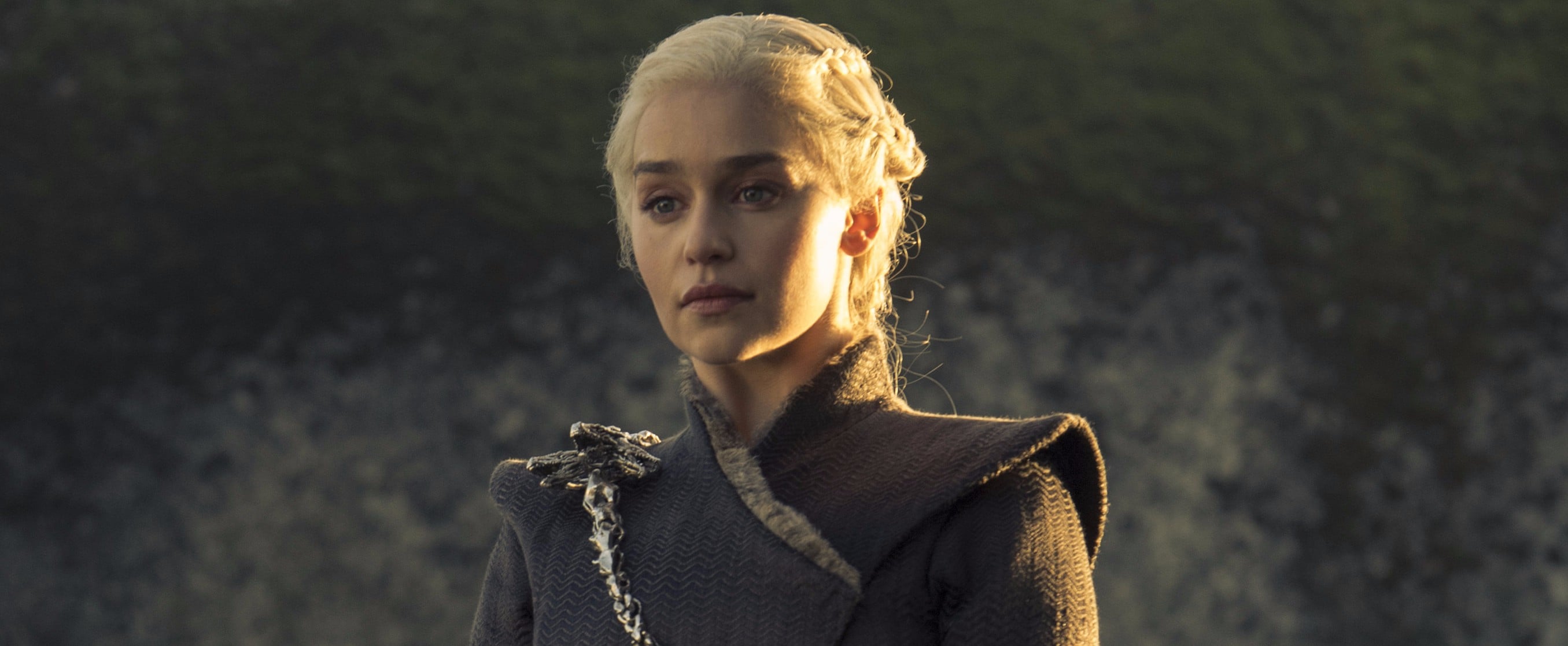 Game of Thrones Season 8 Directors | PS Entertainment