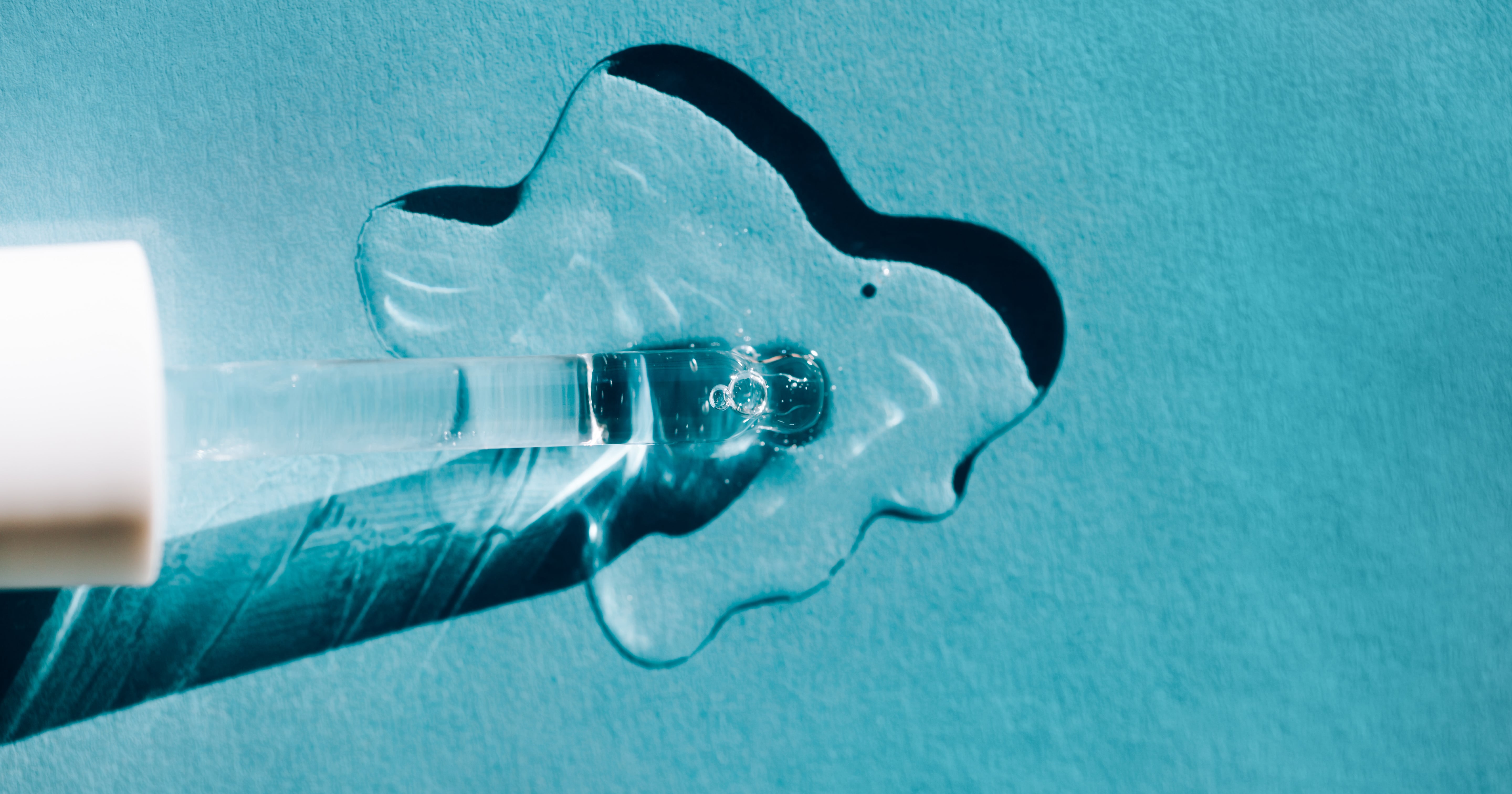 What Is Hypochlorous Acid? | PS UK Beauty