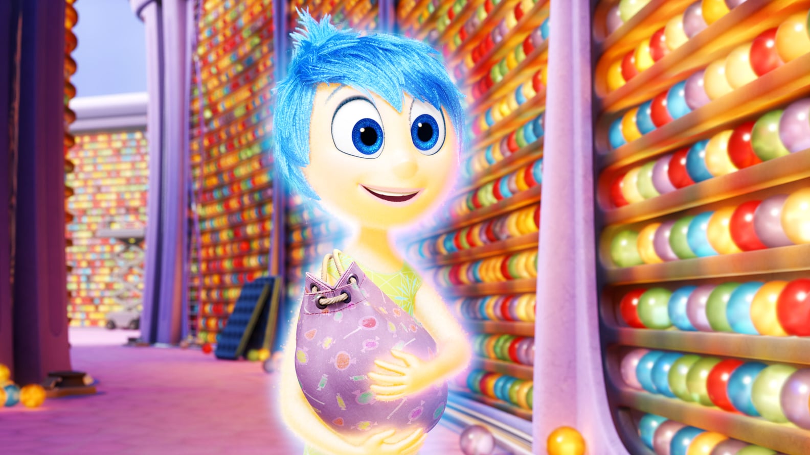 25 Best Feel-Good Family Movies to Stream With Kids | PS Family