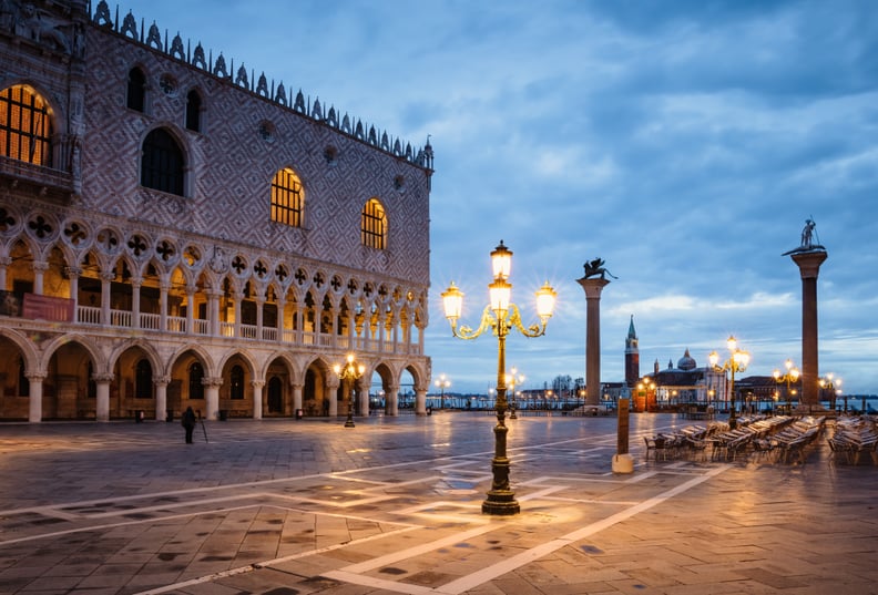 30+ Photos of Italy That Prove Just How Beautiful It Is | PS Smart Living