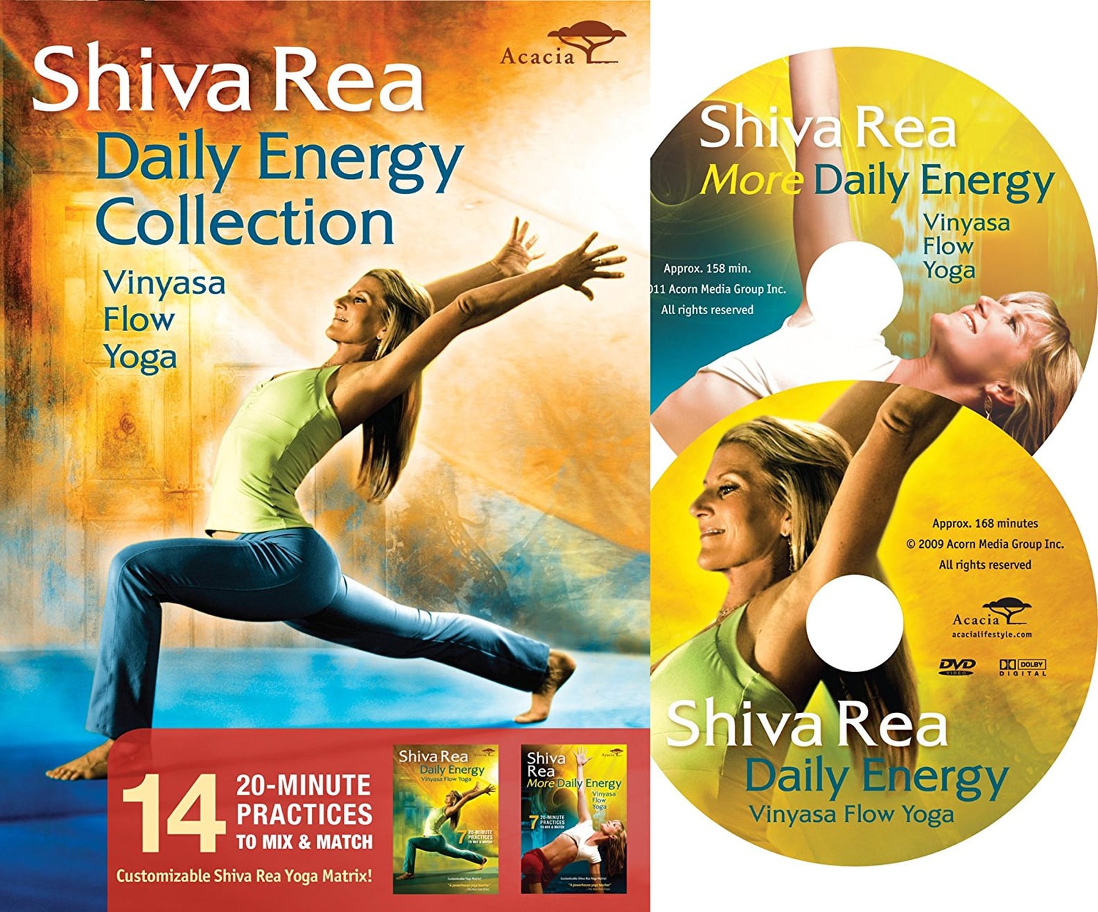 Best Gifts for Yoga Lovers | PS Fitness