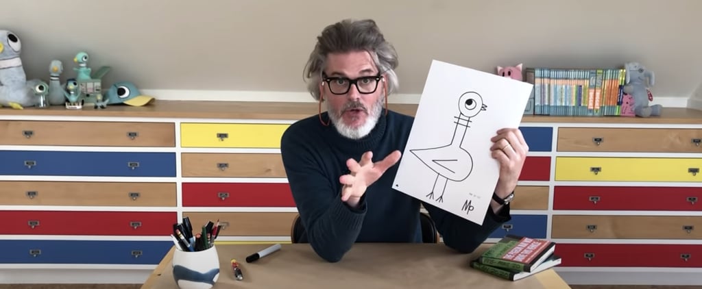 Indoor Activities | POPSUGAR Family