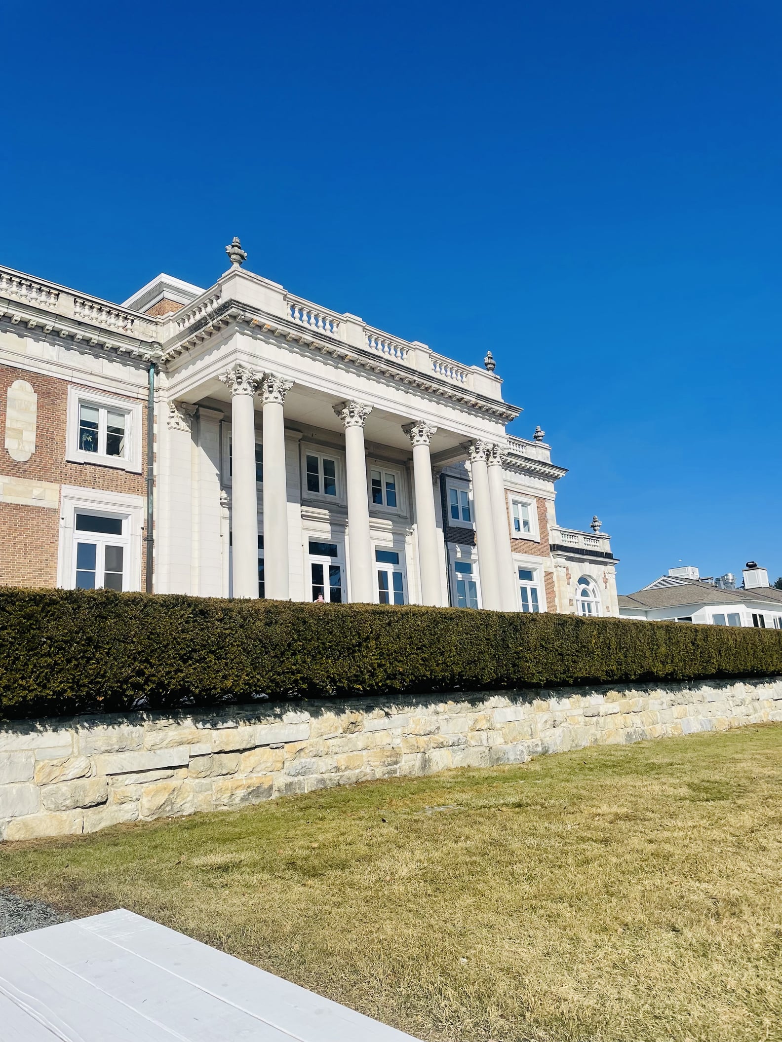 11 Best Wellness Hotels 2025, According to Editors | PS Travel